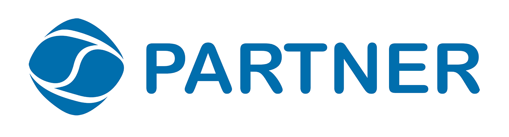 Partner Web